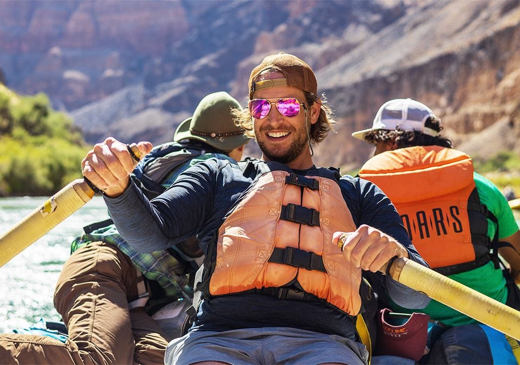 Best Whitewater Rafting in Colorado: The Top 11 Places to Raft