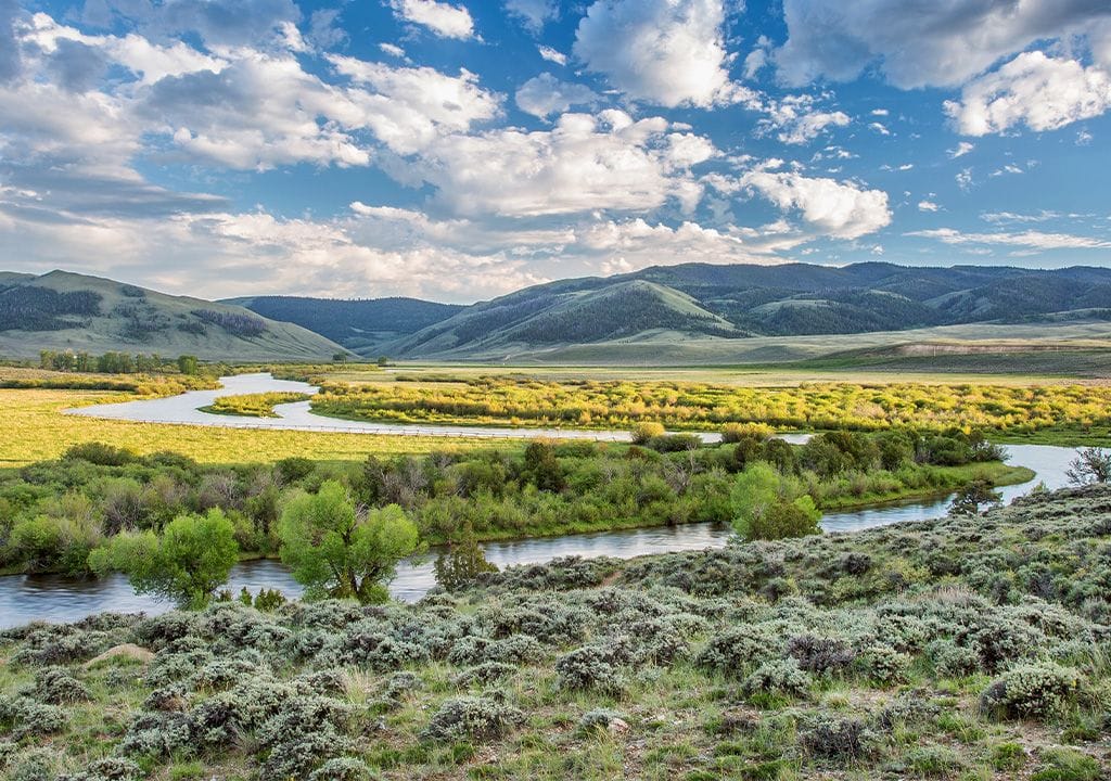 The Best Whitewater Rafting in Colorado (Updated for 2026)