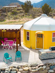 Royal Gorge Rafting: Whitewater Rafting in Colorado - Royal Gorge ...